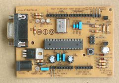 Présentation d’Arduino • Le blog d'Eskimon