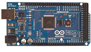 Présentation d’Arduino • Le blog d'Eskimon